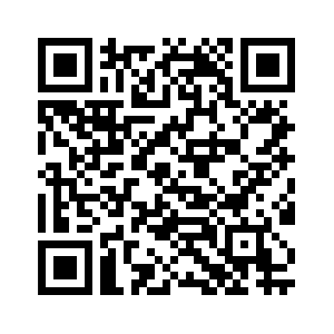 Opleidingen - Uniconstruct